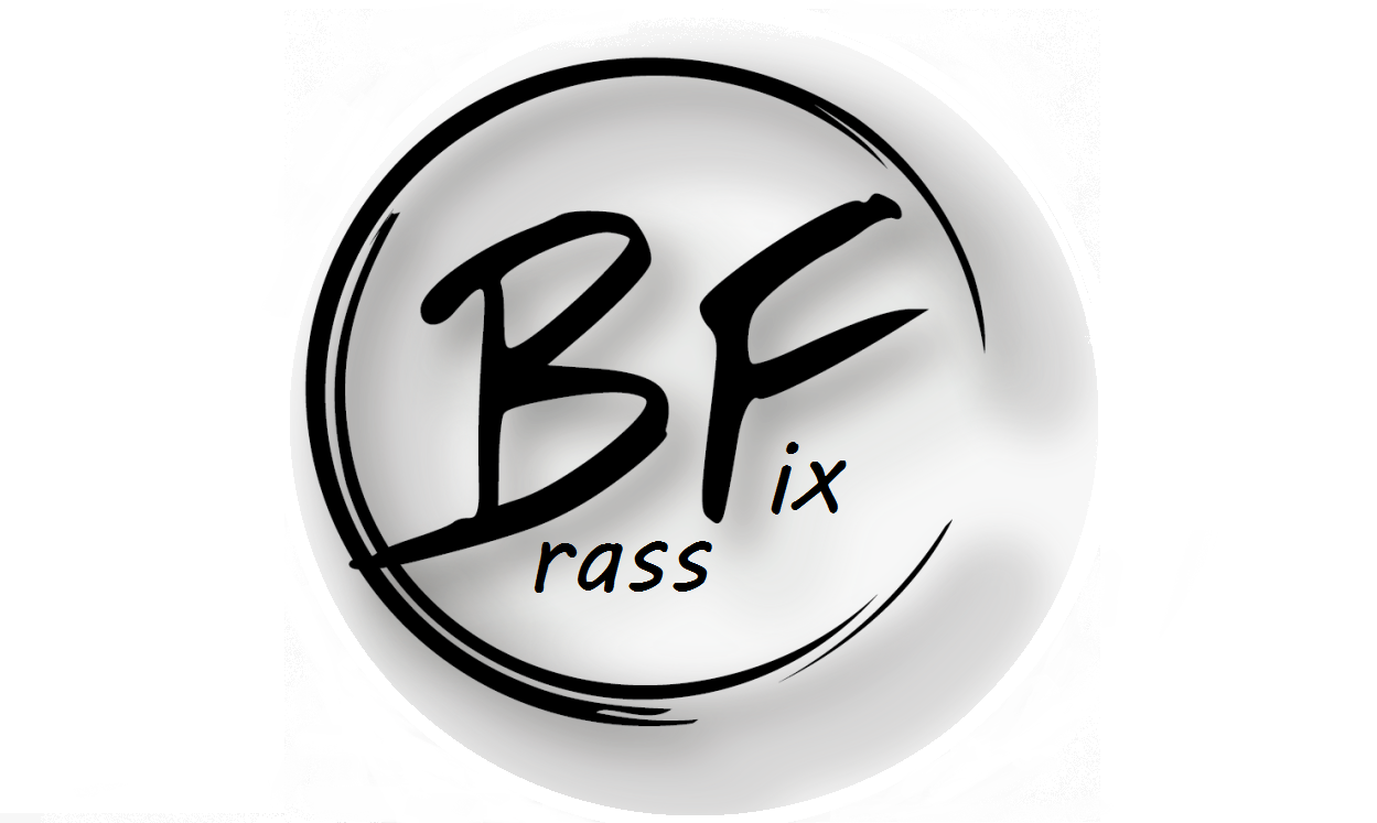 About Us – Brass-Fix UK