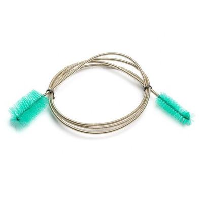 Super Long Flexible Cleaning Brush For Euphonium & Tuba – Brass-Fix UK