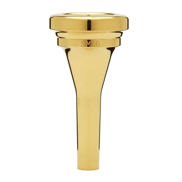 BARITONE MOUTHPIECES – Brass-Fix UK